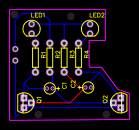 MultivibrateMGS - EasyEDA open source hardware lab