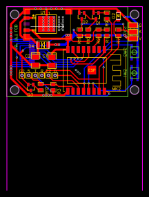gate - EasyEDA open source hardware lab