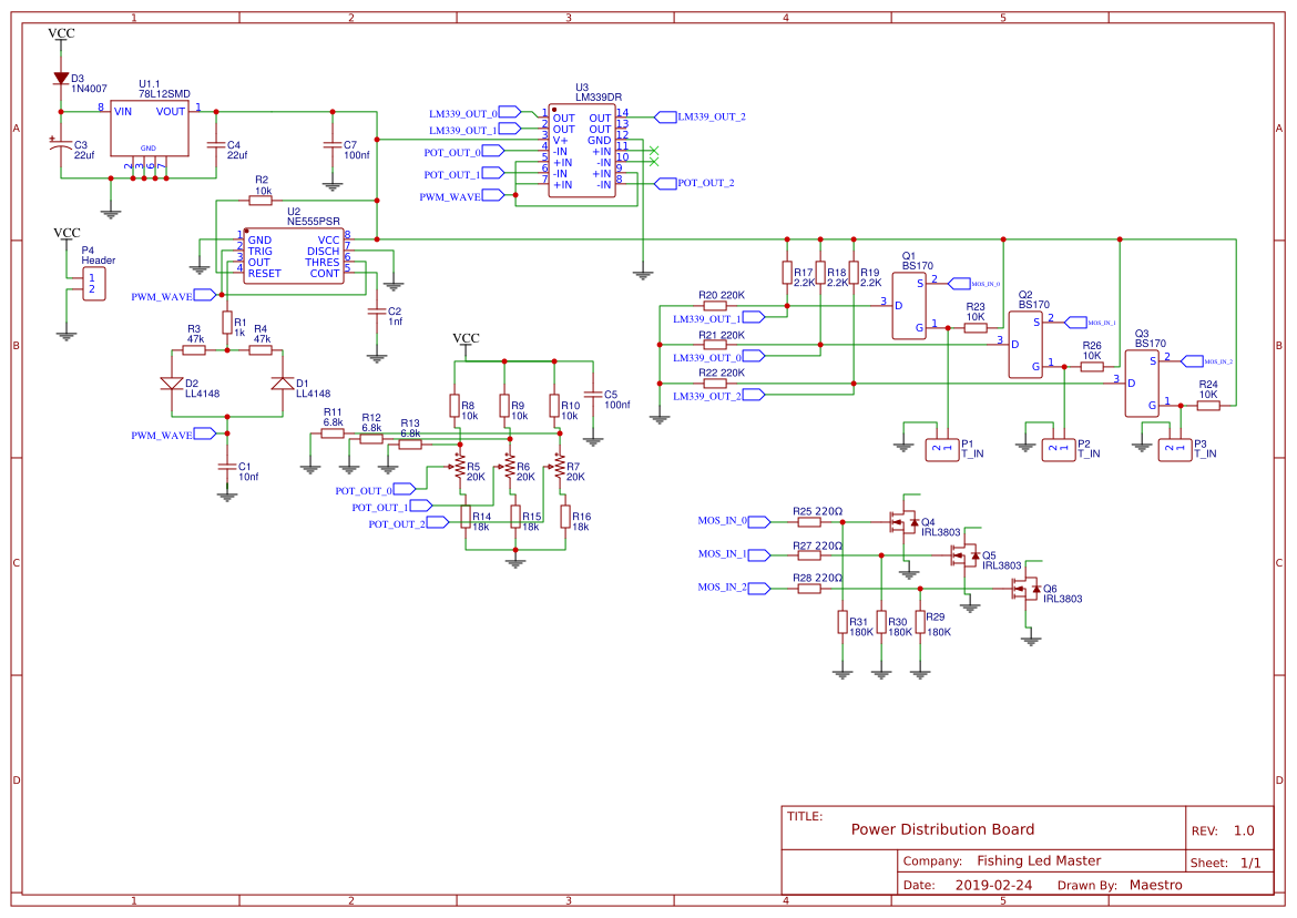 PDB_ - Platform for creating and sharing projects - OSHWLab