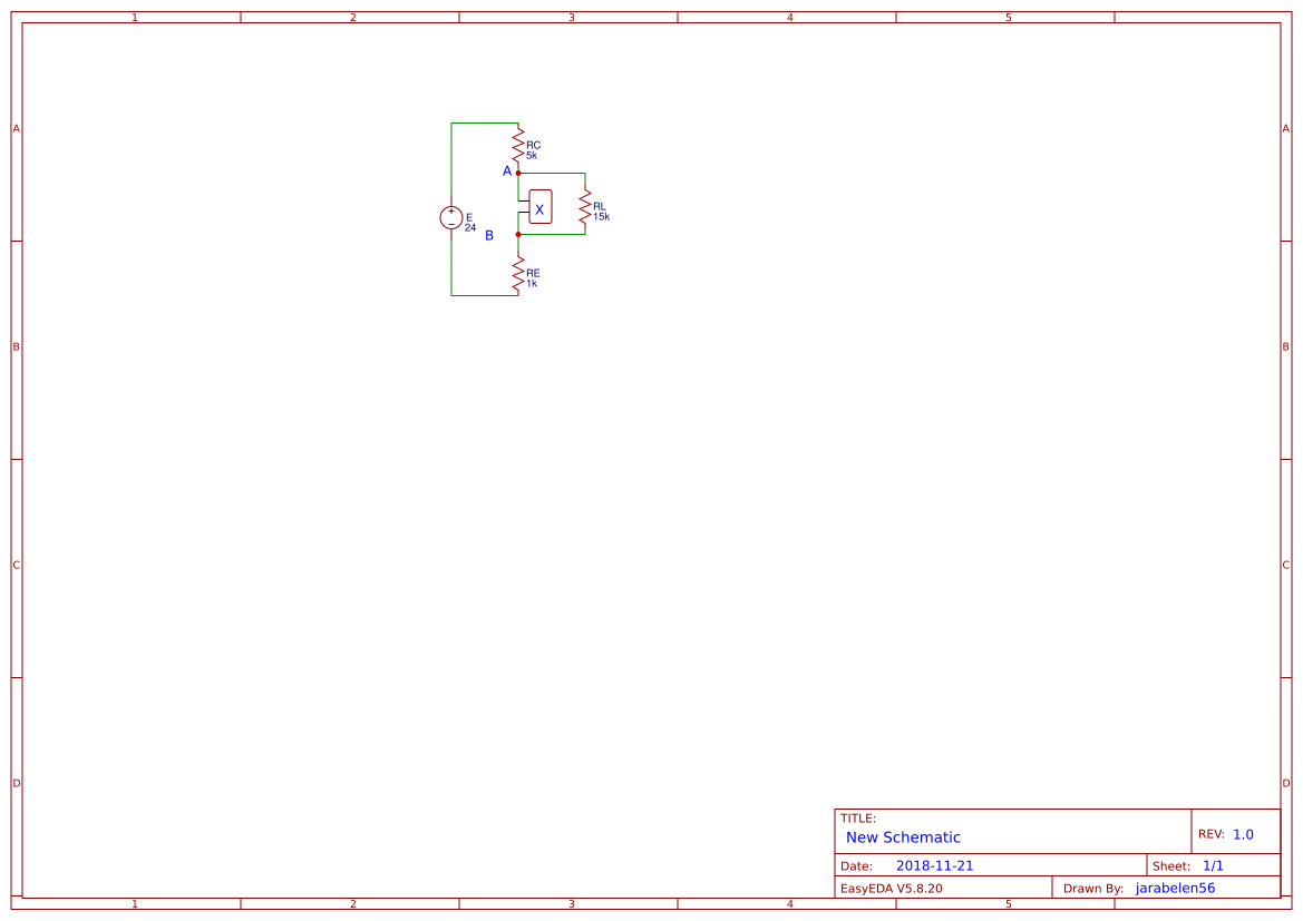 3A parte1 - EasyEDA open source hardware lab