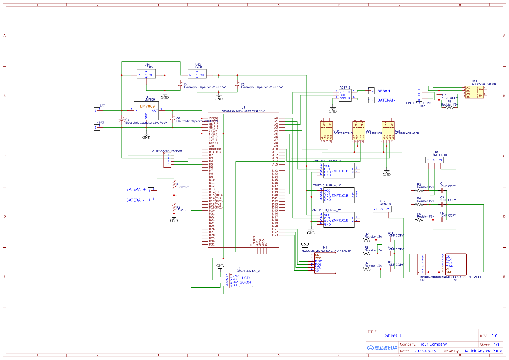 rangkaian_capstone_project_V2 - EasyEDA open source hardware lab