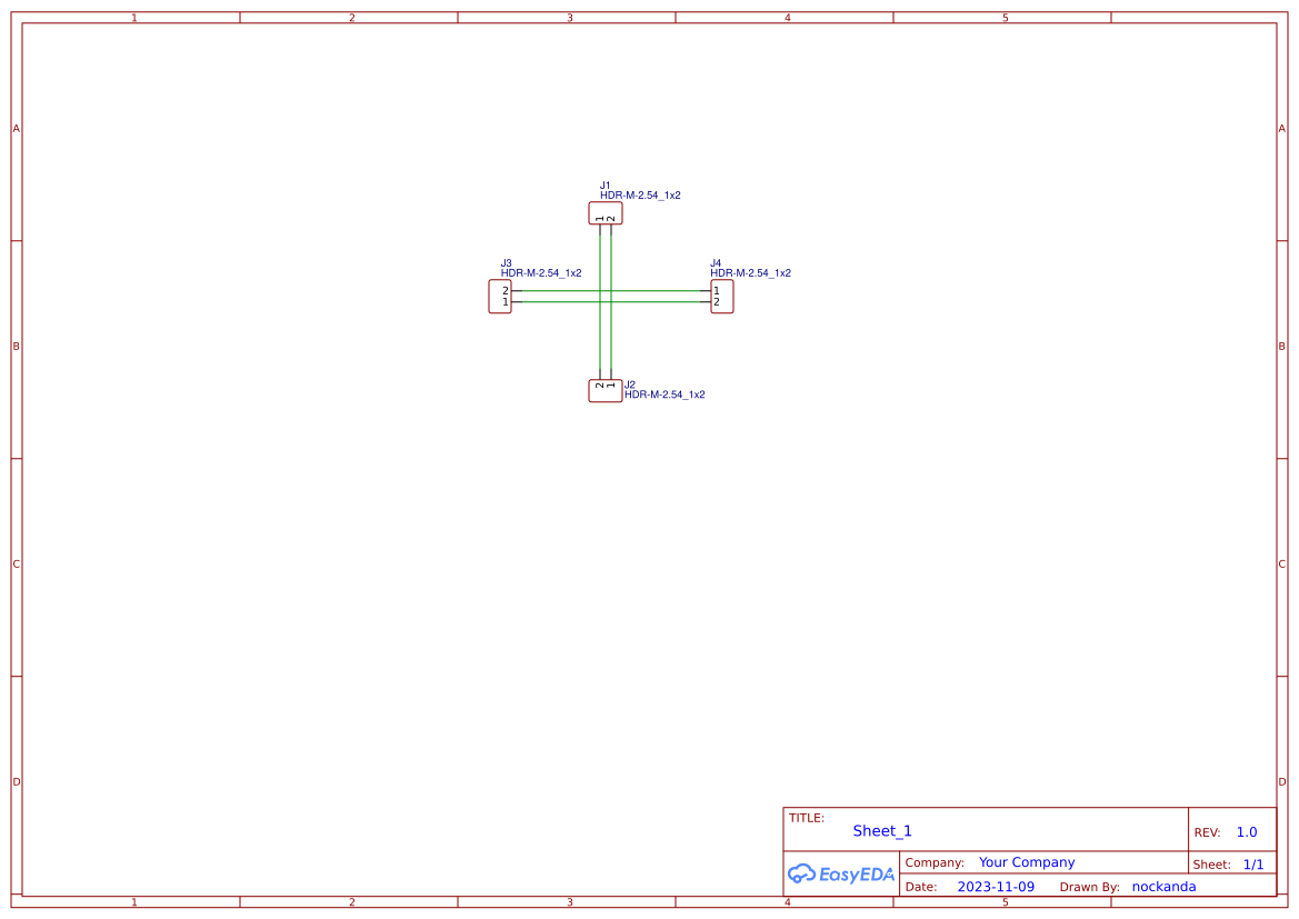 example15_2 - OSHWLab