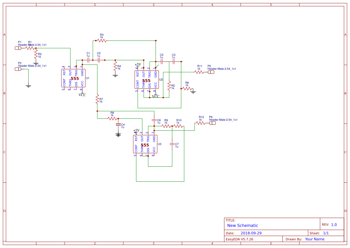 Cross - Platform for creating and sharing projects - OSHWLab