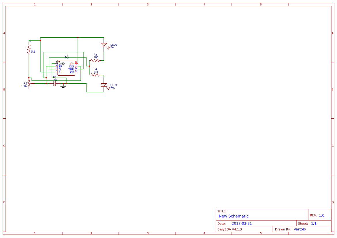 555 - EasyEDA open source hardware lab