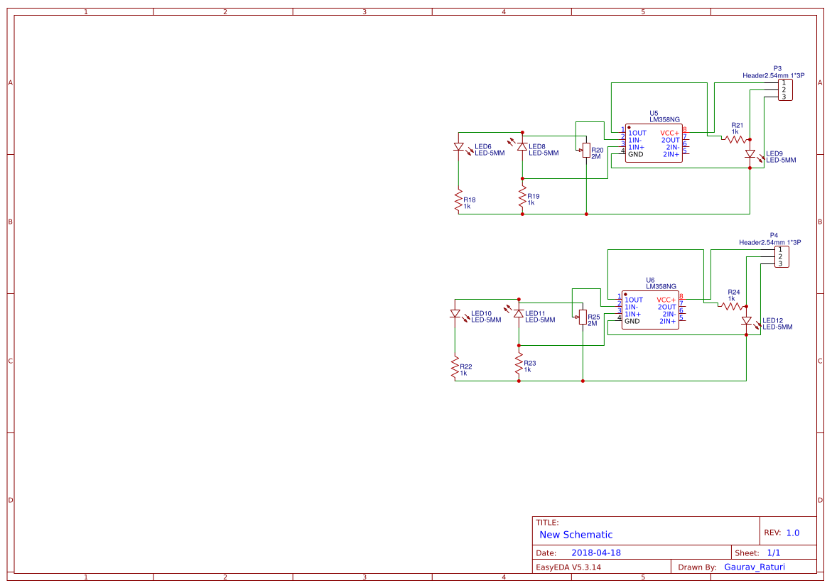 Arduino_Board - EasyEDA open source hardware lab