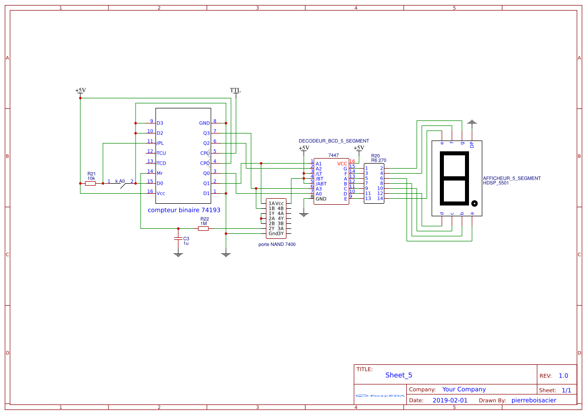 boot camp schemas 1 - EasyEDA open source hardware lab