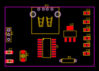 example2 - OSHWLab