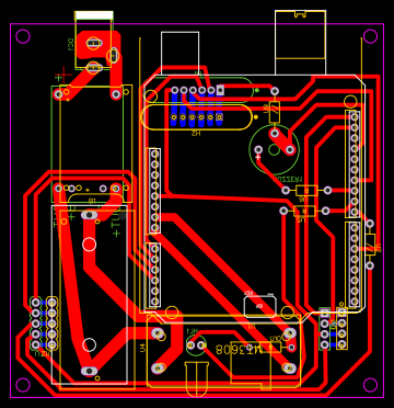 RCR-SUB-2409 - OSHWLab