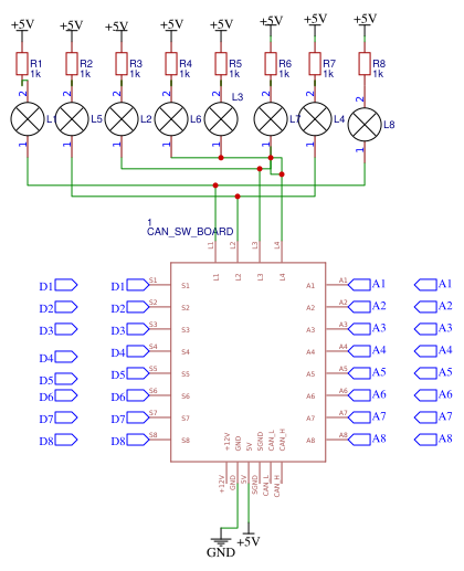 autocad - OSHWLab