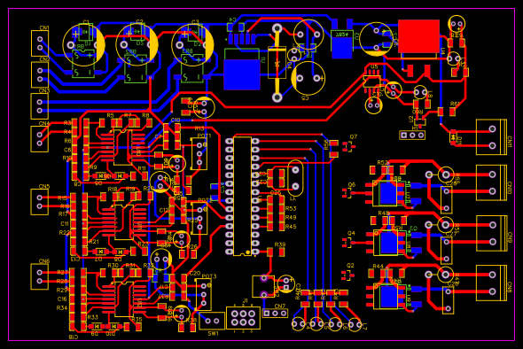 assa asdf sdf sda - EasyEDA open source hardware lab
