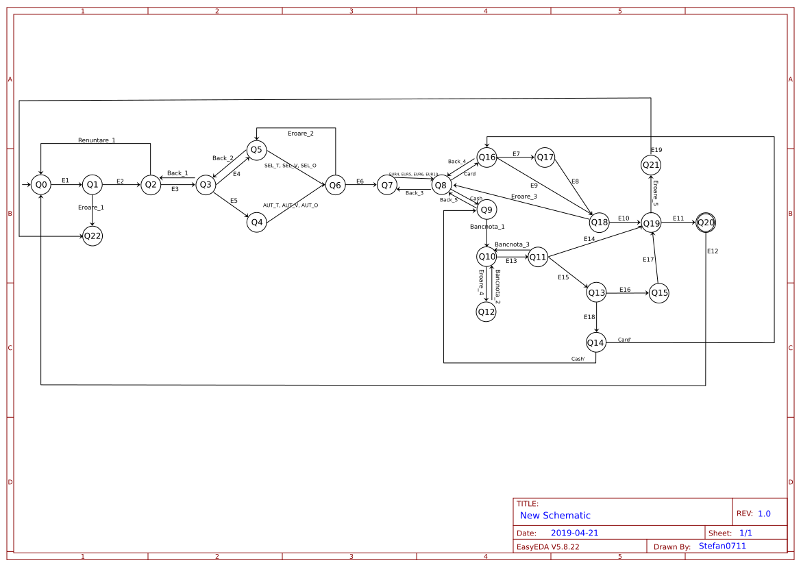Proiect_SDED - EasyEDA open source hardware lab