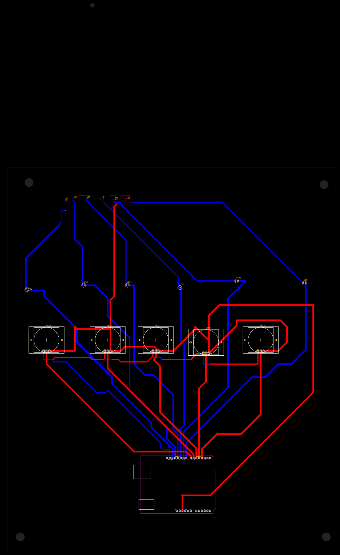 Assignment Platform For Creating And Sharing Projects Oshwlab