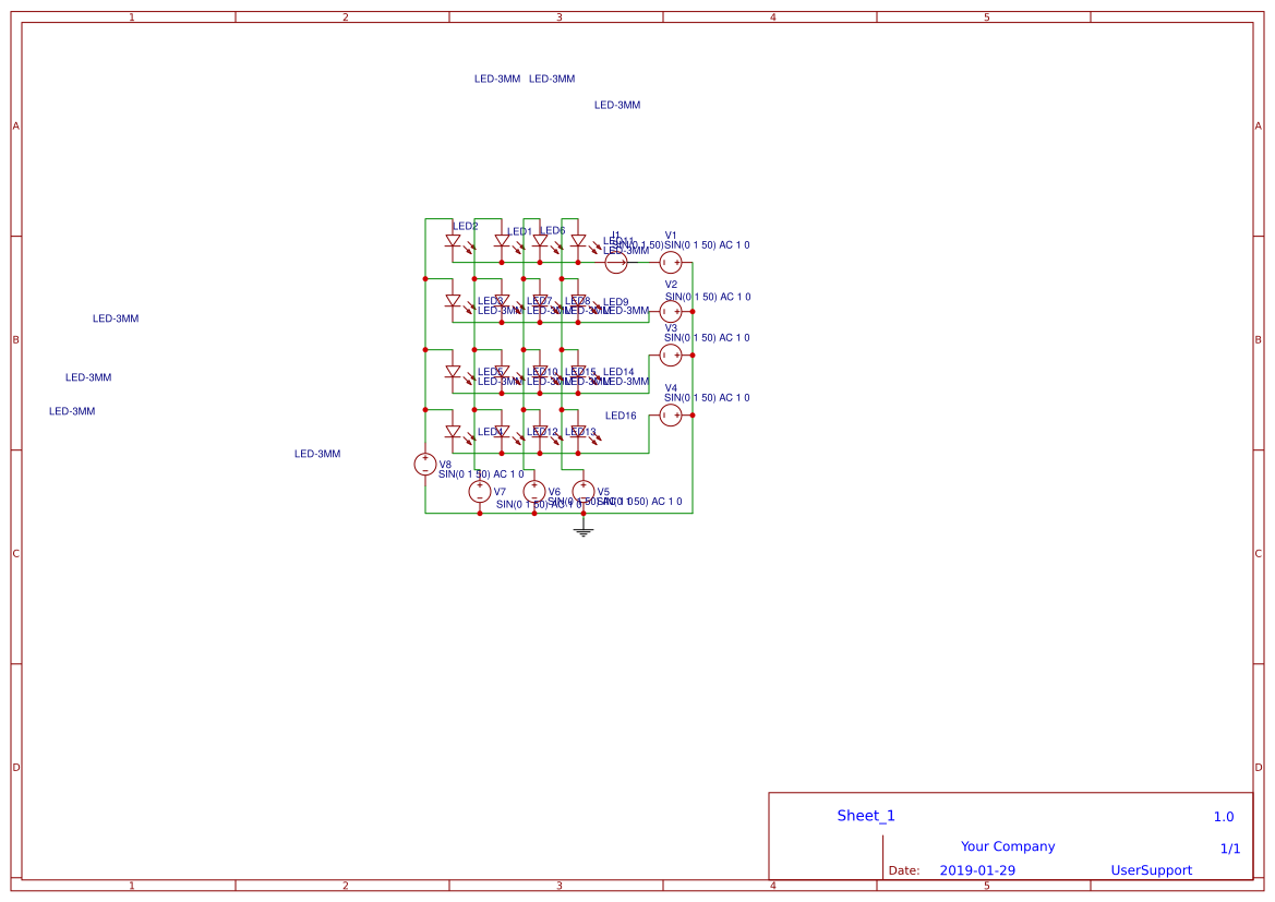 Homework - Platform for creating and sharing projects - OSHWLab