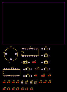 Max asdasdasdasd - EasyEDA open source hardware lab
