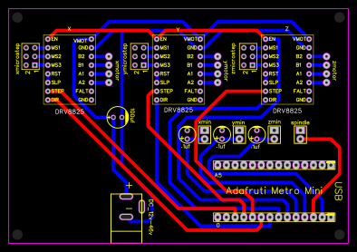 schematic Backup - EasyEDA open source hardware lab