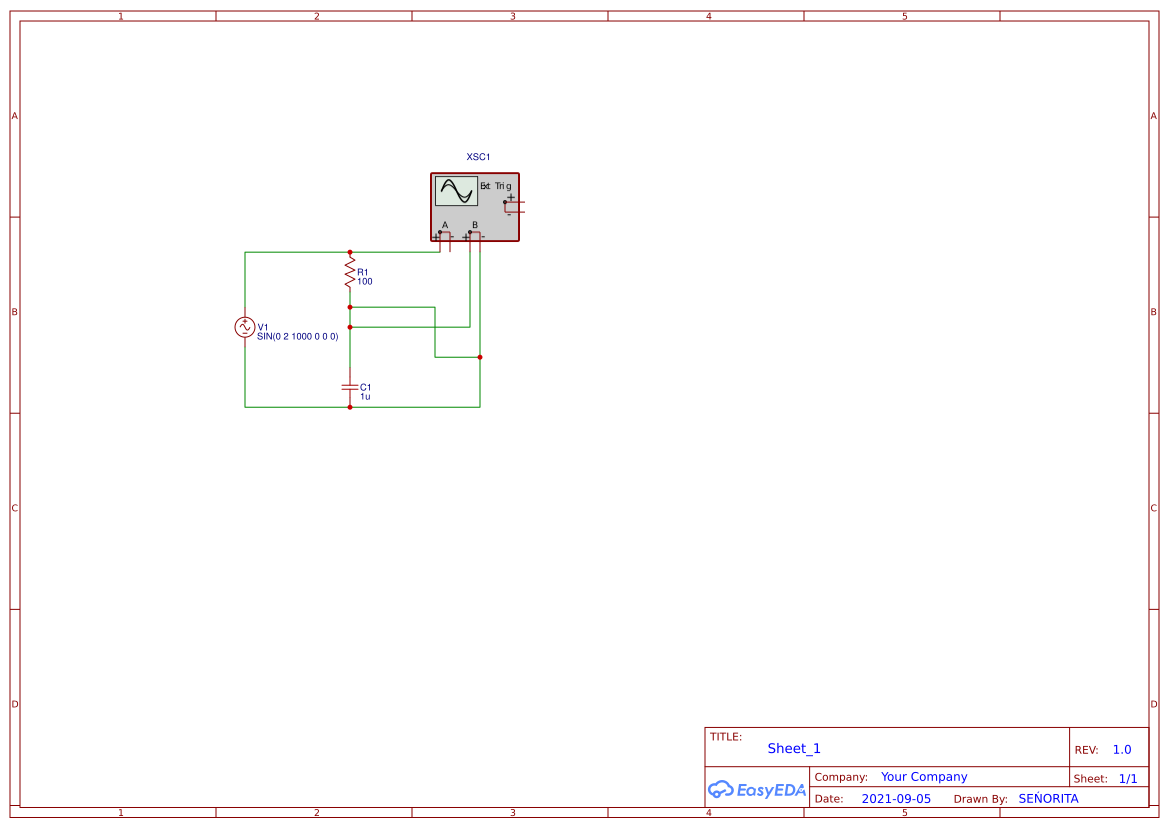 lab4_3 - Platform for creating and sharing projects - OSHWLab