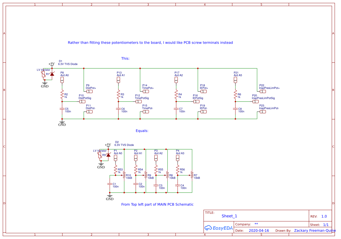 Main_Schem_4_CAD - EasyEDA open source hardware lab