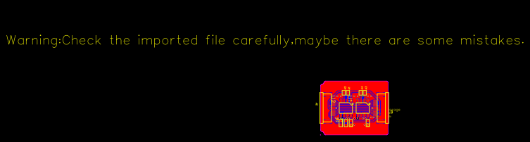 Xadow - Storage - EasyEDA open source hardware lab