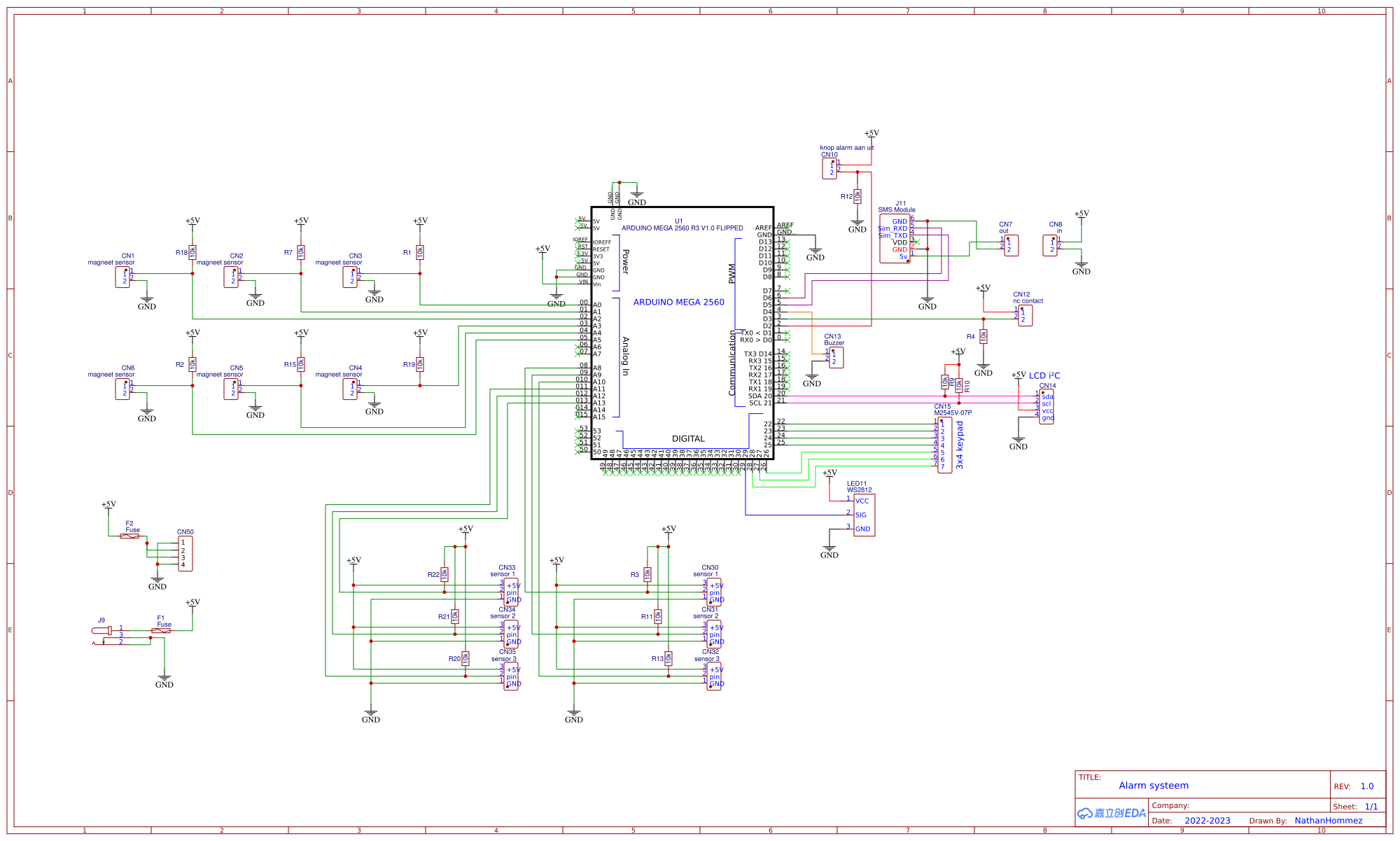 GIP Nathan 2022-2023 - OSHWLab