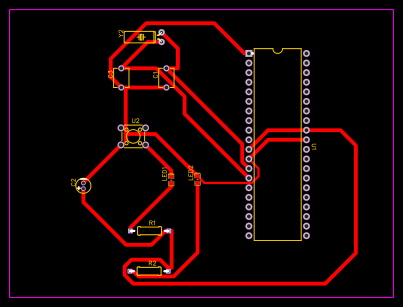 Midterm_2023 - OSHWLab