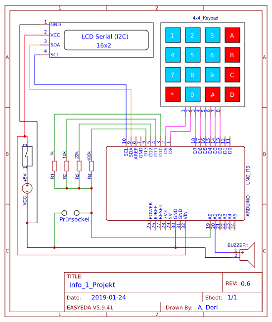 info_1 - EasyEDA open source hardware lab