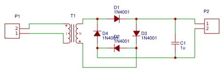 555 Example - OSHWLab