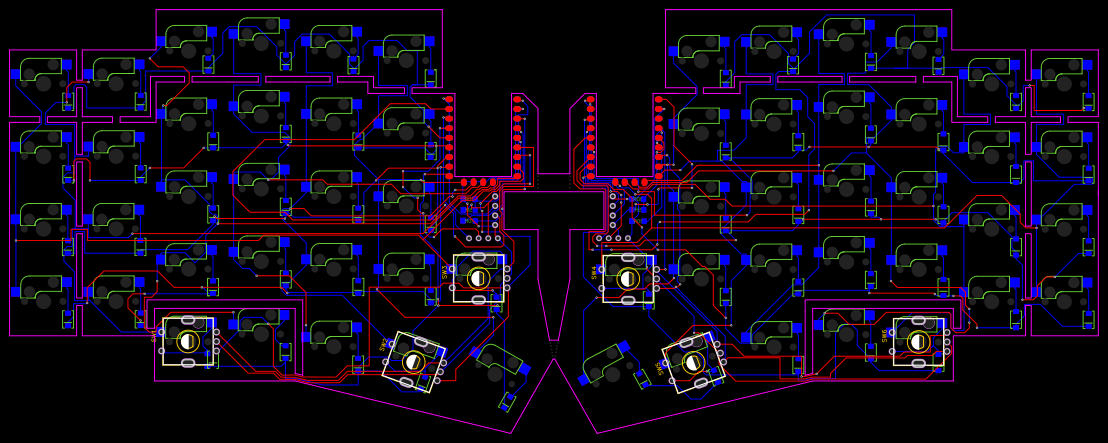 K:02 - EasyEDA open source hardware lab
