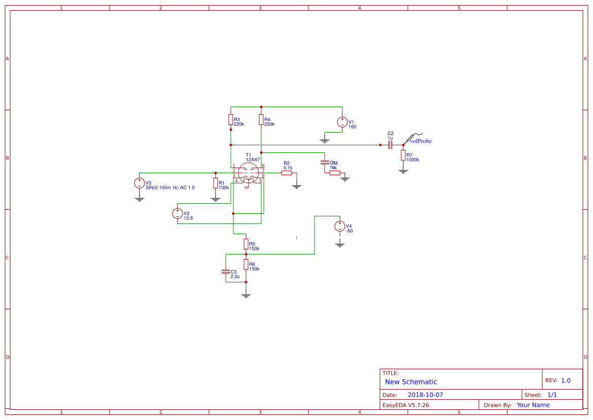 New Project - Platform for creating and sharing projects - OSHWLab