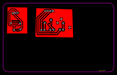 sensor optico - EasyEDA open source hardware lab