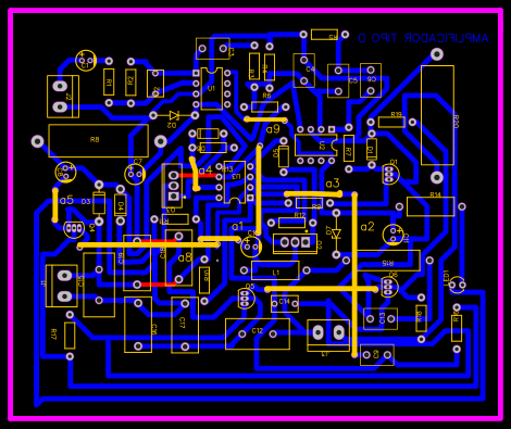 Pcb_final - OSHWLab
