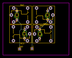 2fold shutter actuator - OSHWLab