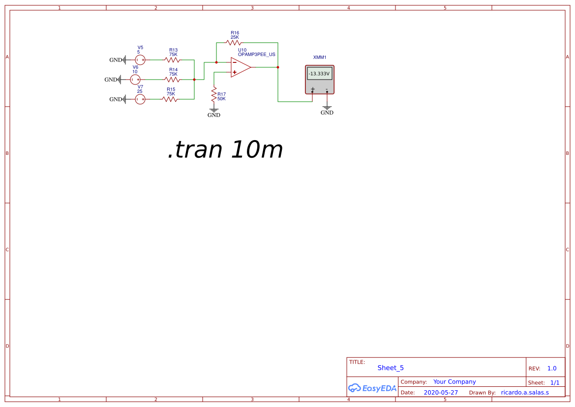 ic555simulacro copy copy - OSHWLab