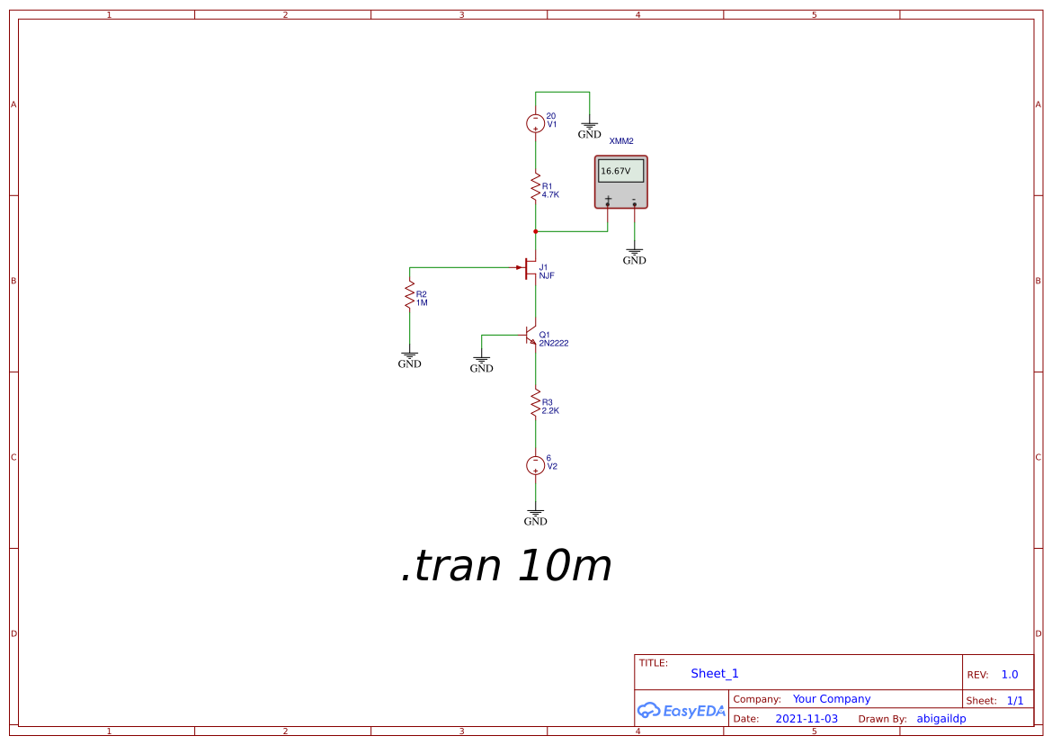 SCH_group#3_ex9_no3-4 - EasyEDA open source hardware lab