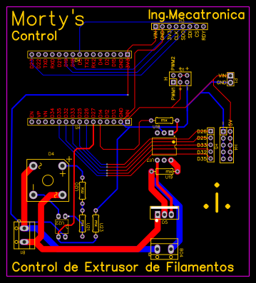 PCB_PID_PLANTILLA - EasyEDA open source hardware lab