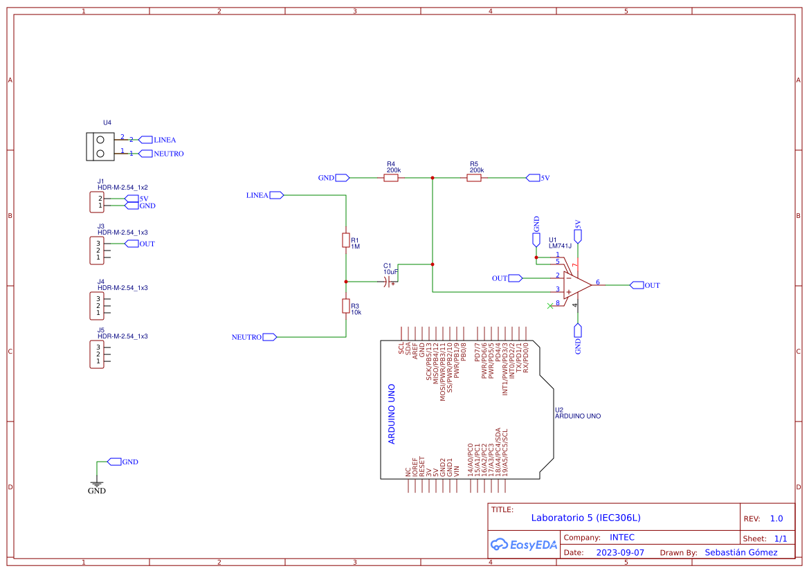Lab06_1104919_IEC306L_ - OSHWLab