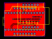 W5500ToMax2 - OSHWLab