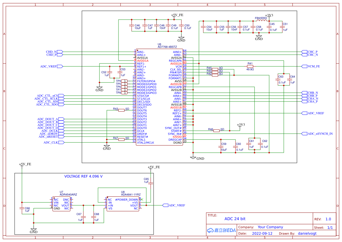 TagV2.1 copy - Platform for creating and sharing projects - OSHWLab