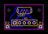 USB_1 - EasyEDA open source hardware lab