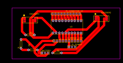 es770_simplified_H_brigde - EasyEDA open source hardware lab