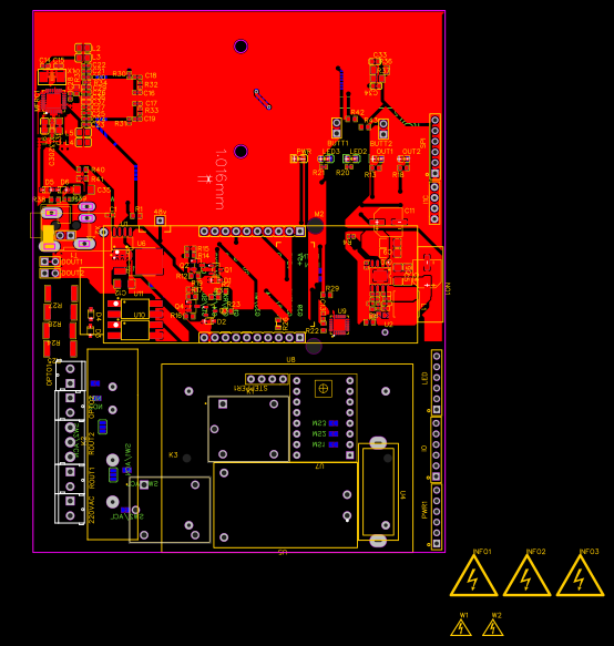 MSLNode2023 - EasyEDA open source hardware lab