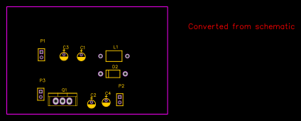 Boost_PCB_2 - OSHWLab