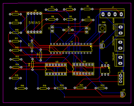 TRABAJO FINAL_PCB - EasyEDA open source hardware lab