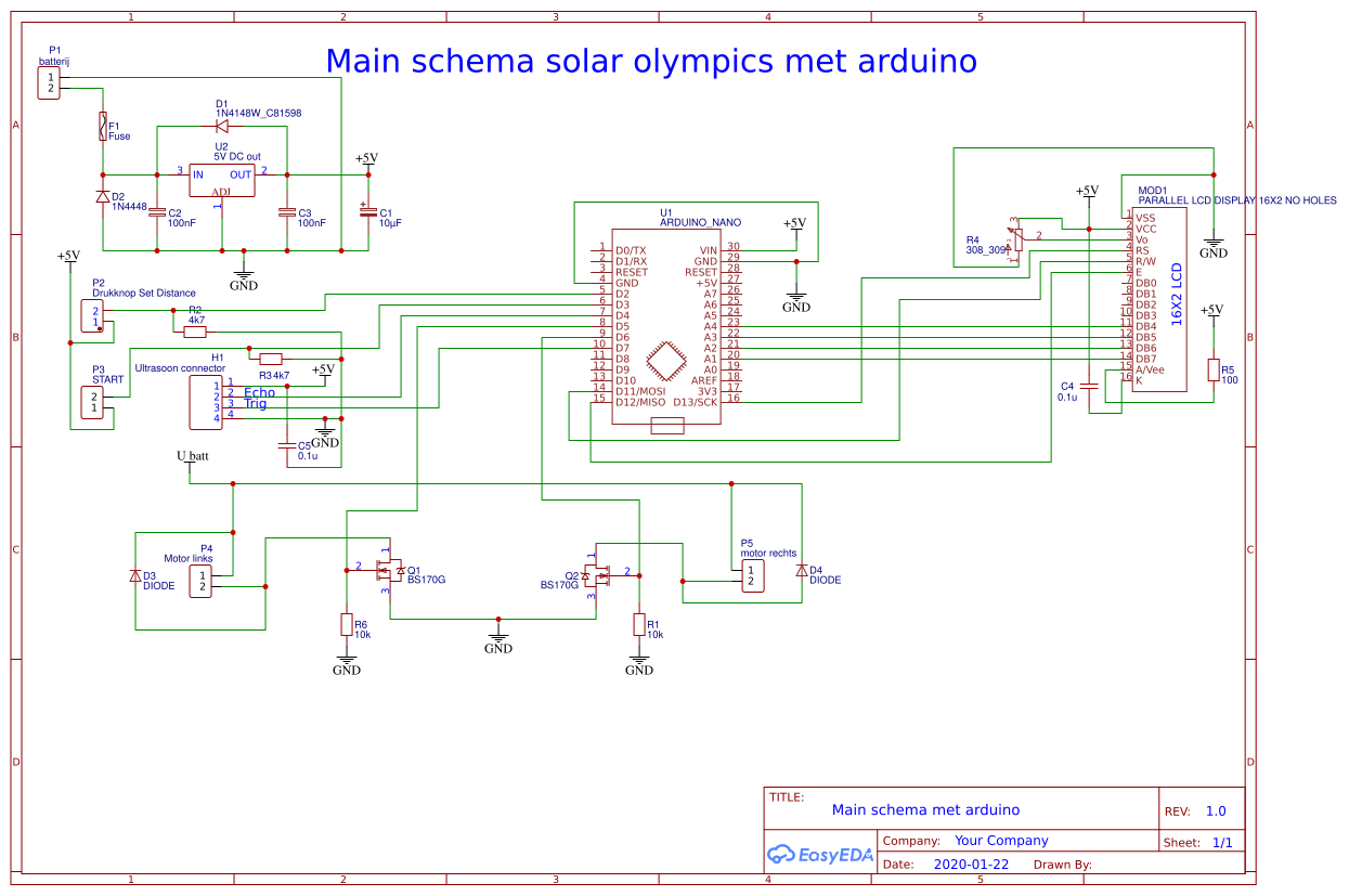 racewagen_arduino - EasyEDA open source hardware lab