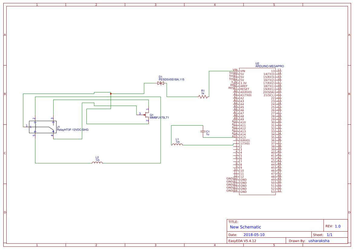 motor - EasyEDA open source hardware lab