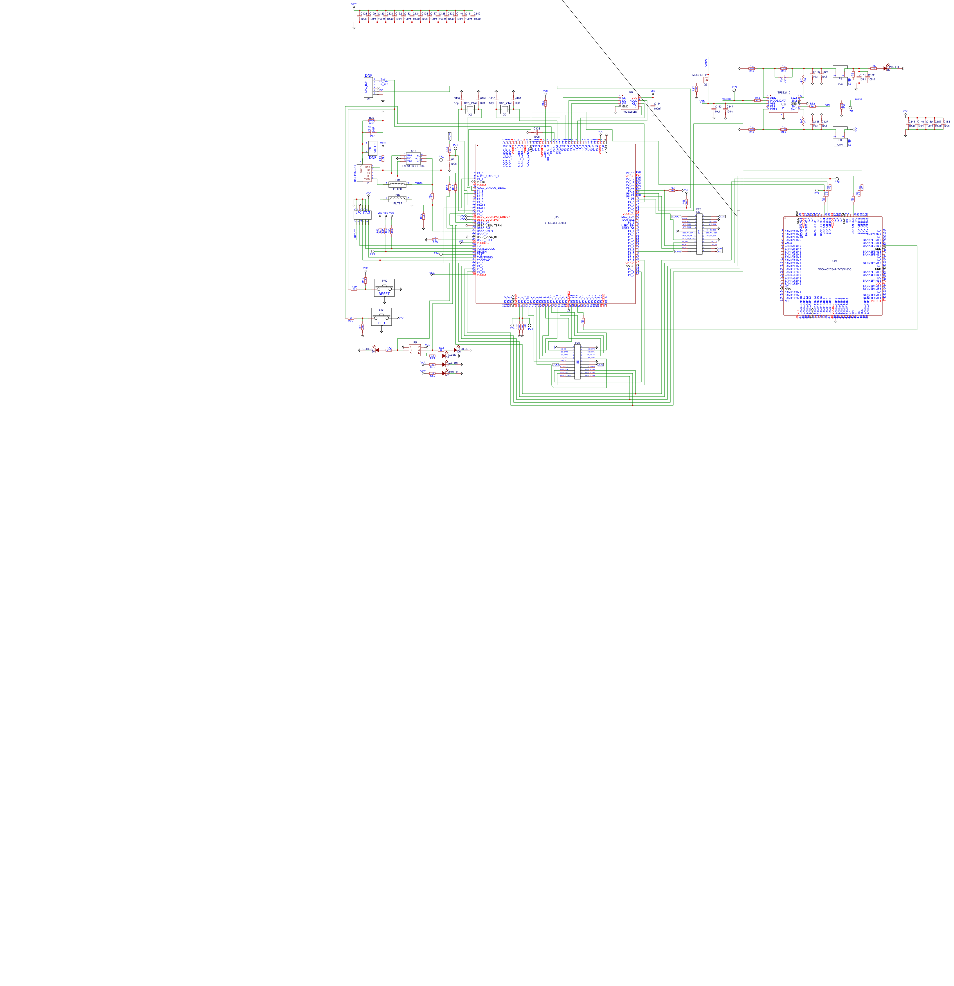 1111 - EasyEDA open source hardware lab