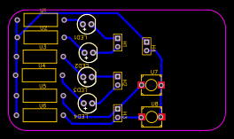 final project - OSHWLab