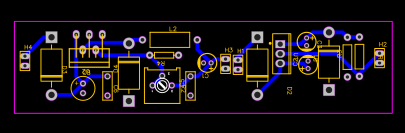 step-down-hagi - OSHWLab