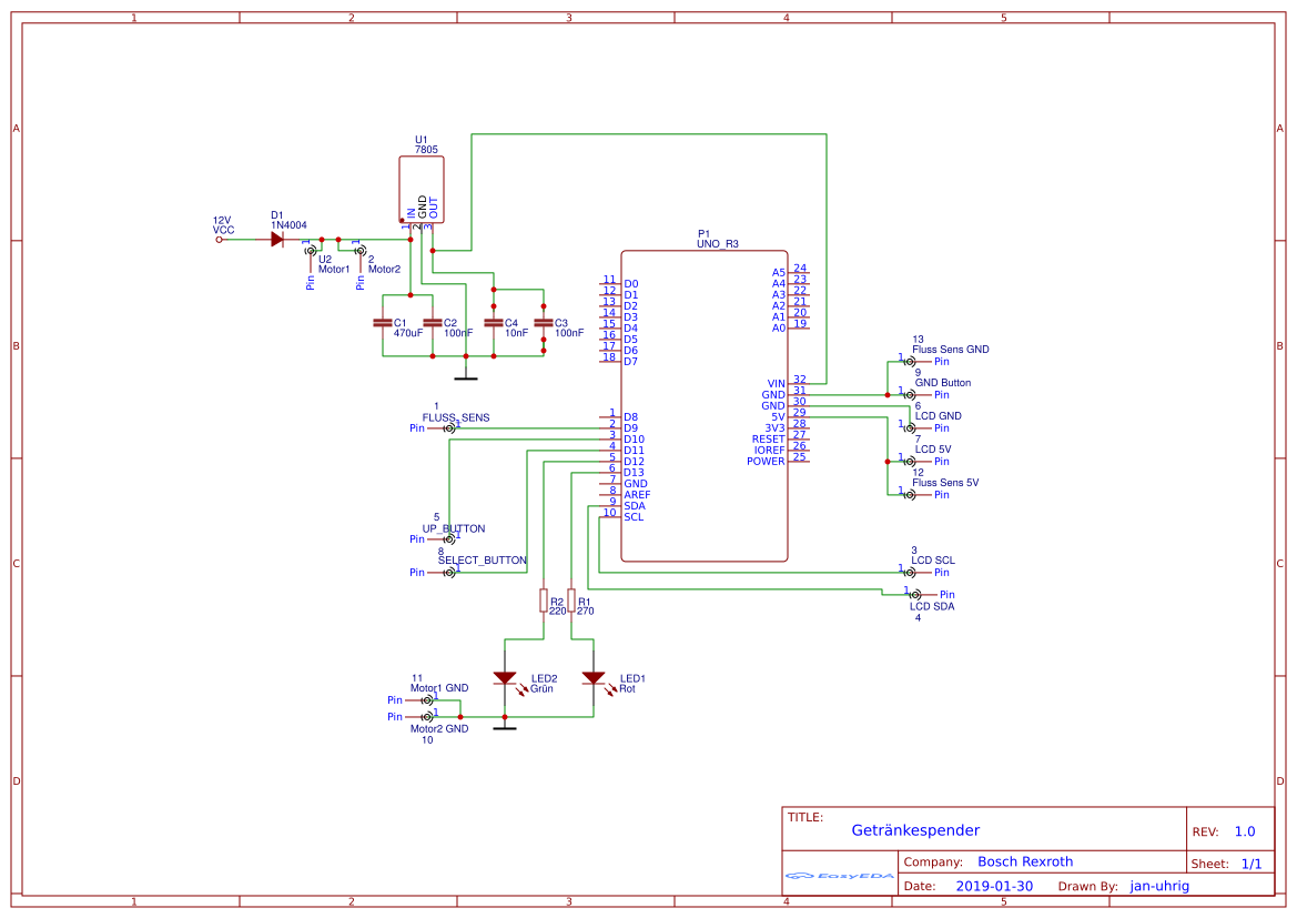 Projektversuch1 - OSHWLab