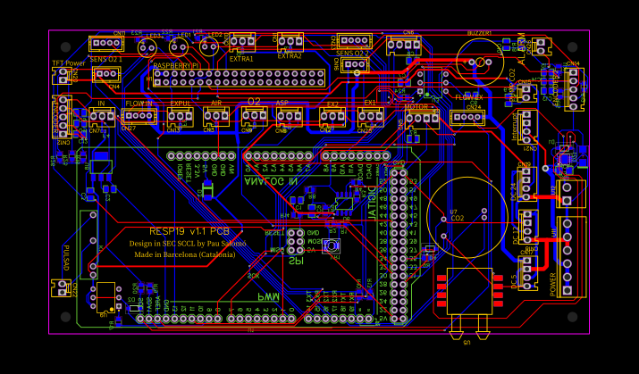 RESP19_v2 - EasyEDA open source hardware lab