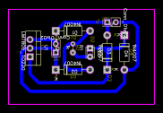 bridge_rectifier.zip - EasyEDA open source hardware lab